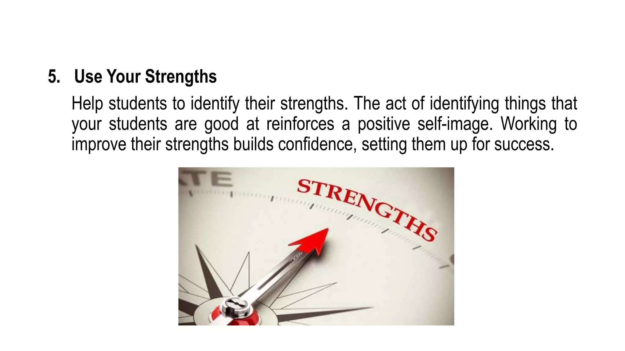 SELF RECOGNITION.pptx