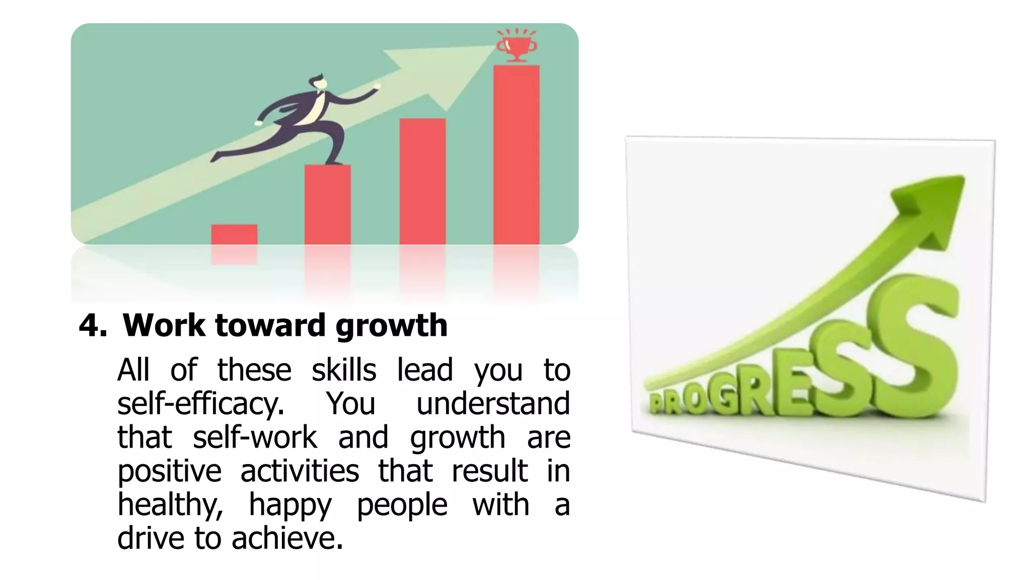 SELF RECOGNITION.pptx