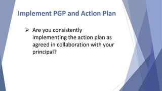 Self Reflection and Professional Growth Planning.pptx