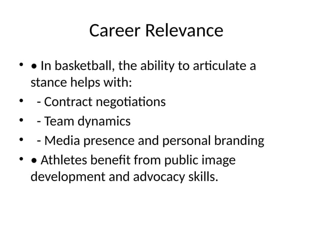 The Self_Reflection_Basketball_Career.pptx