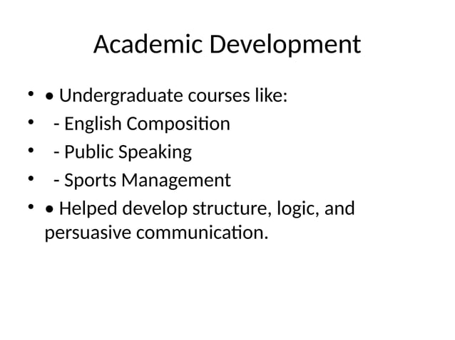 The Self_Reflection_Basketball_Career.pptx