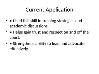 The Self_Reflection_Basketball_Career.pptx