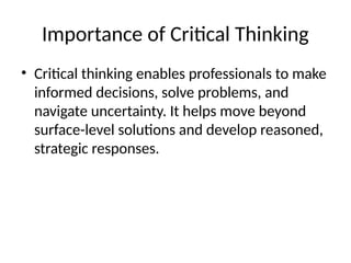 The Self_Reflection_Critical_Thinking.pptx