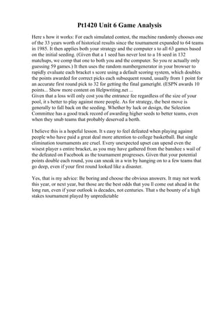 Self Reflection Essay. 017 Essay Example Self Reflection Sample Cfp ...