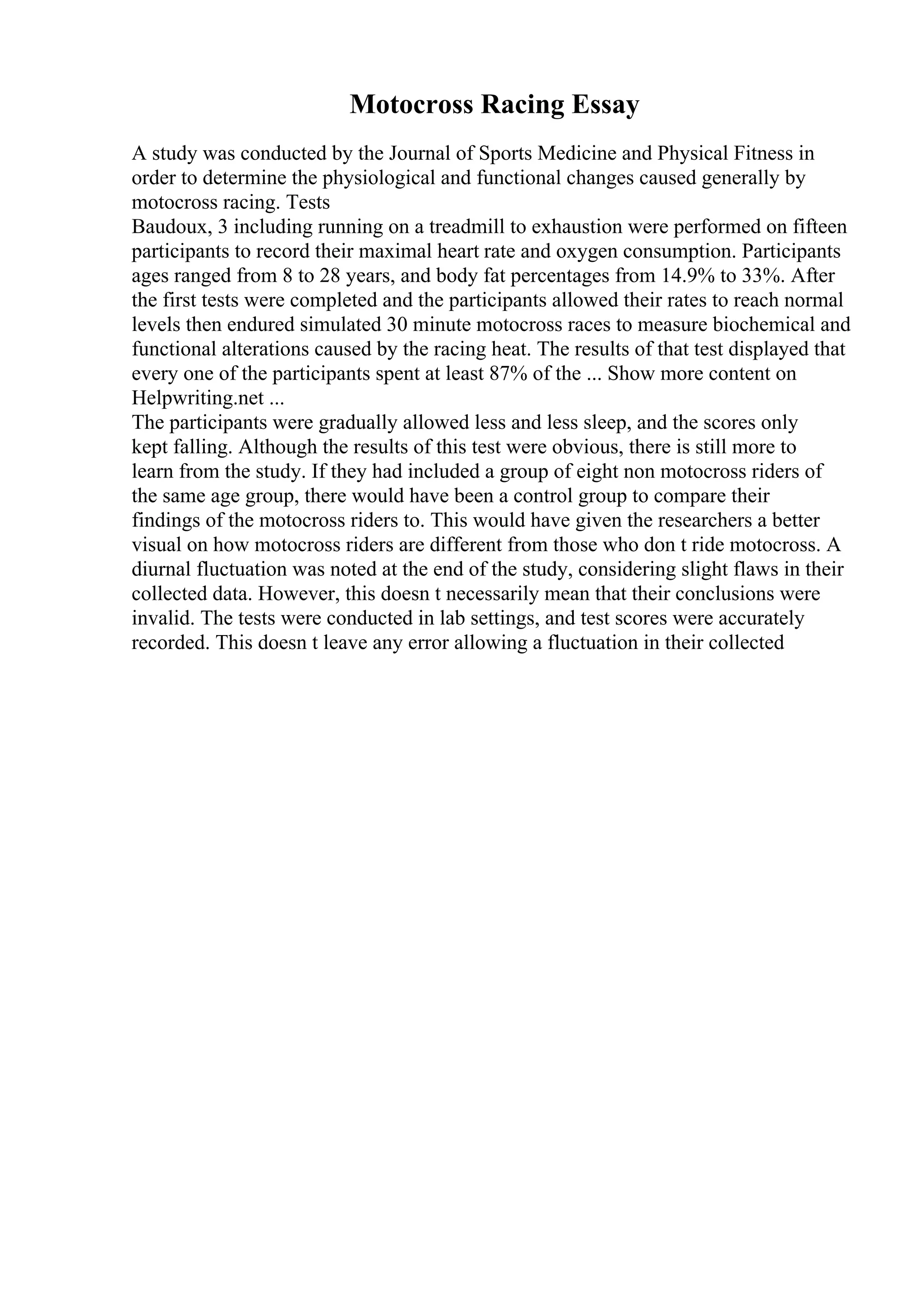 Self Reflection Essay Example.pdf