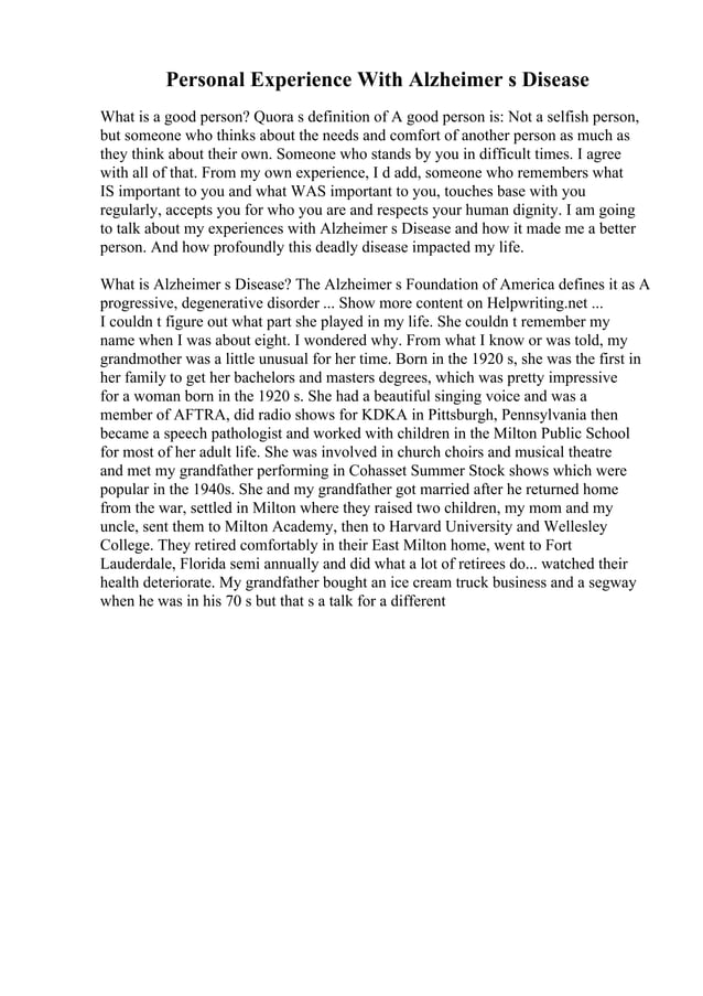 Self Reflection Essay Example.pdf