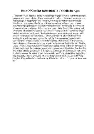 Self Reflection Essay Example.pdf