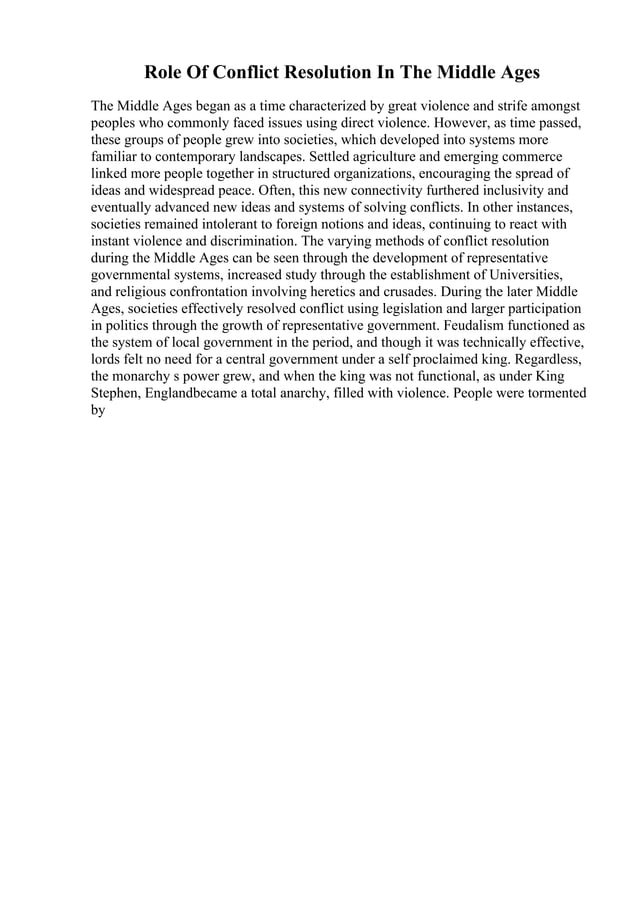 Self Reflection Essay Example.pdf