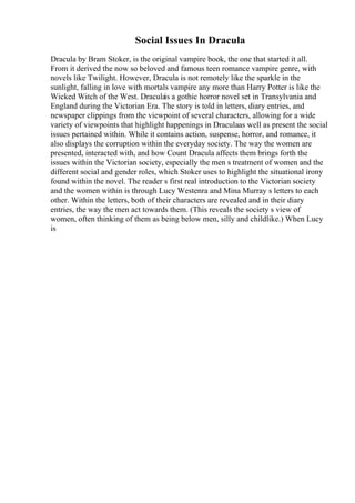 Self Reflection Essay Sample | PDF