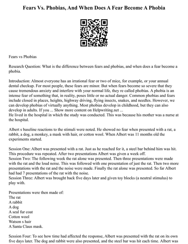 Self Reflection Paper Example - Self Reflection | PDF | Computer ...