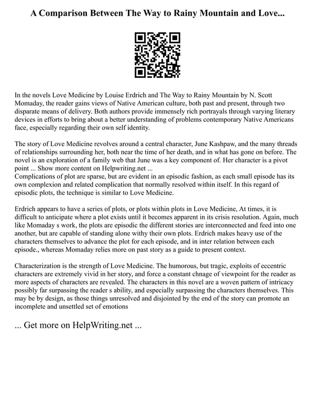 Self Reflection Paper Example Reflective Essa | PDF