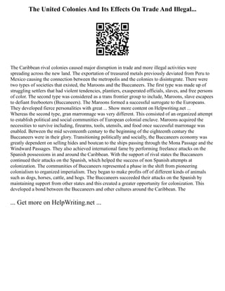 Self Reflection Paper Example Reflective Essa | PDF