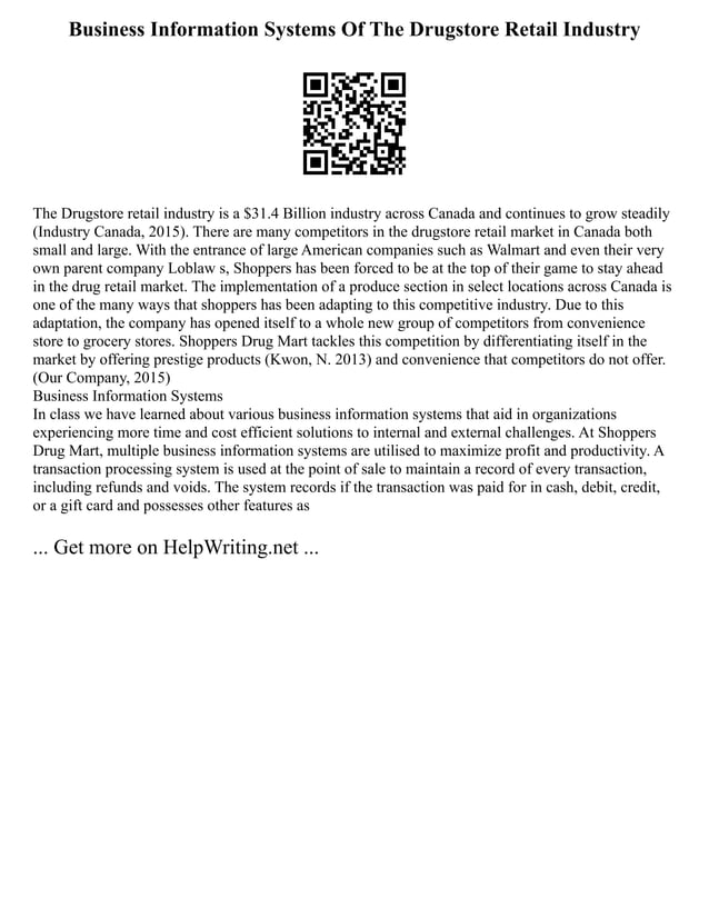 Self Reflection Paper Sample - Writing Reflective Essay E | PDF