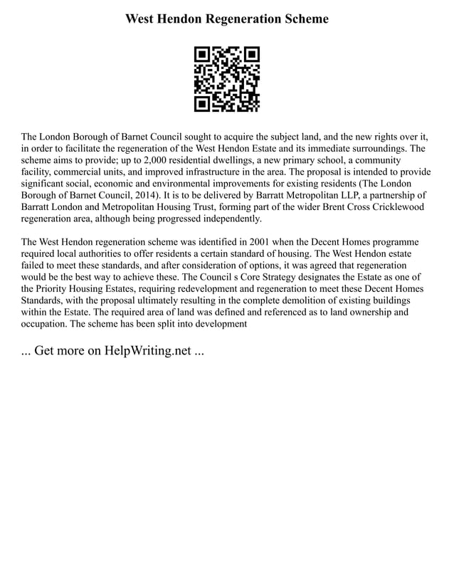 Self Reflection Paper Sample - Writing Reflective Essay E | PDF