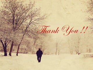 Self reflection powerpoint n.baker | PPT