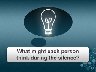 Why Self Reflection Matters | PPTX