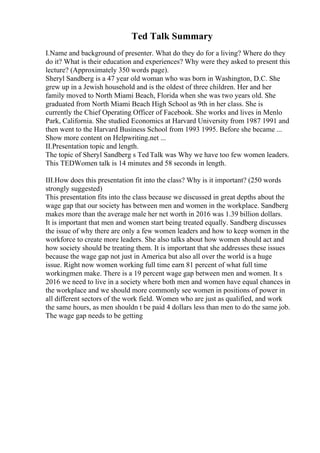 Self Reflective Essay Examples.pdf