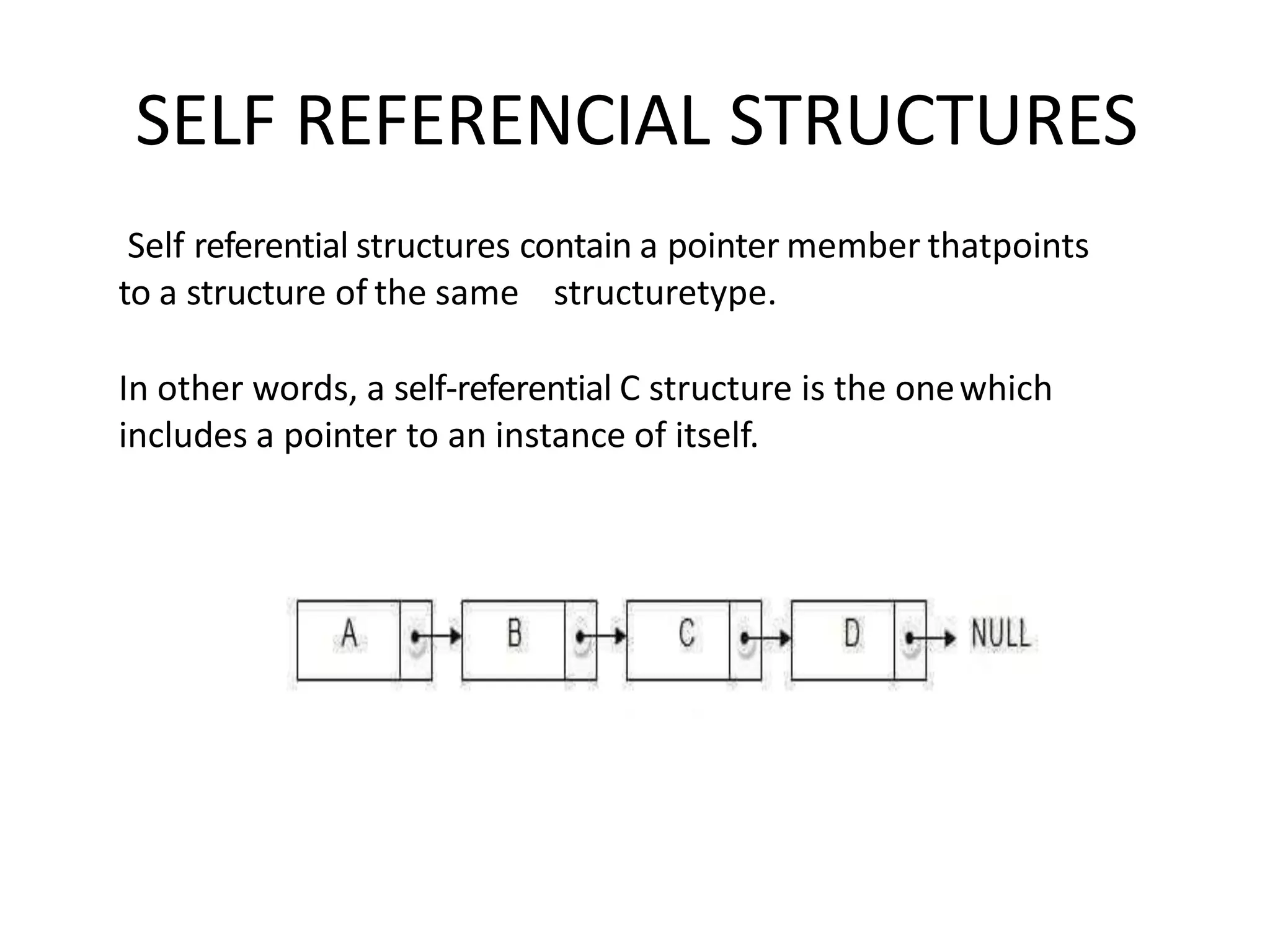 self_refrential_structures.pptx
