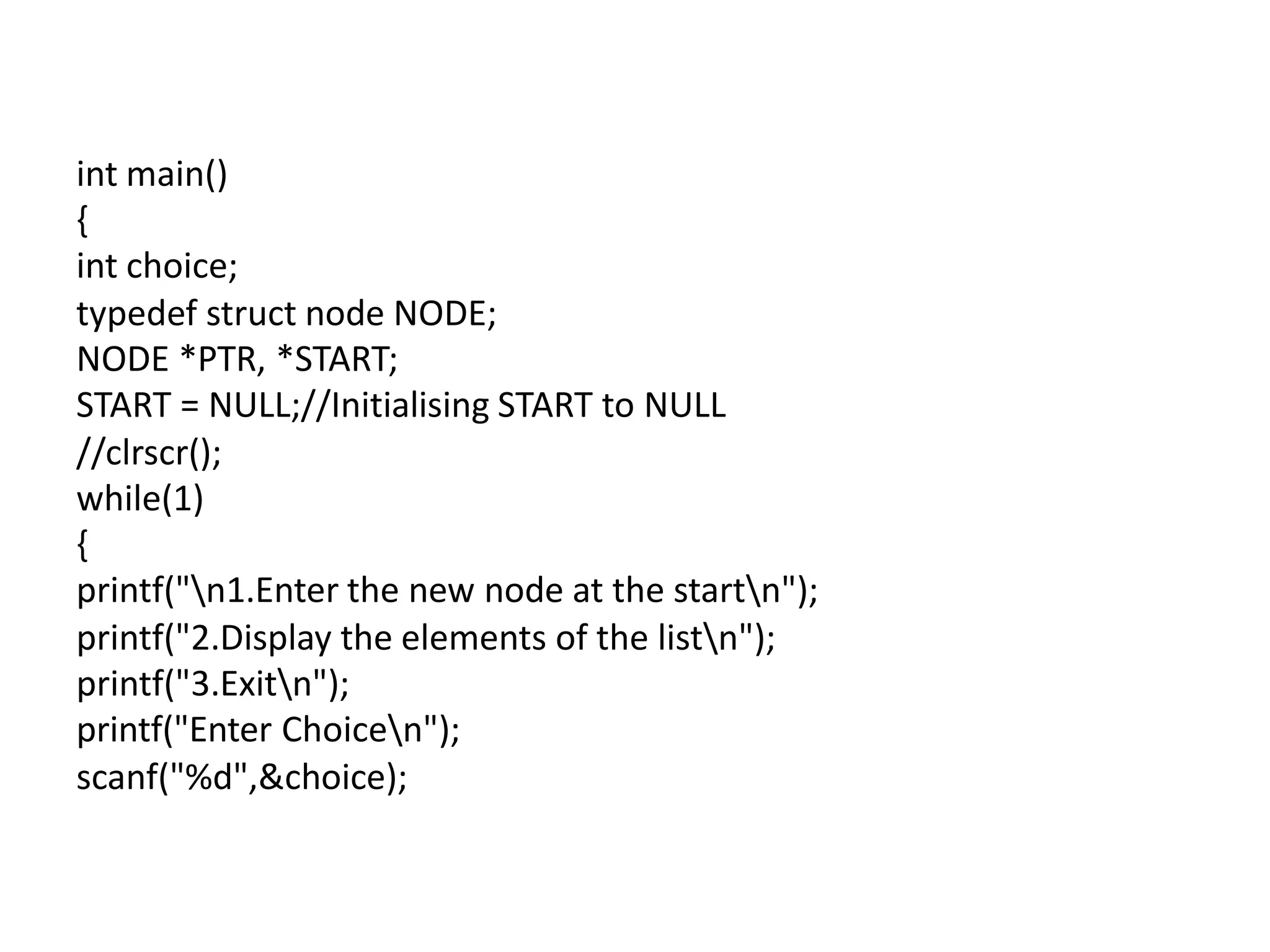 self_refrential_structures.pptx