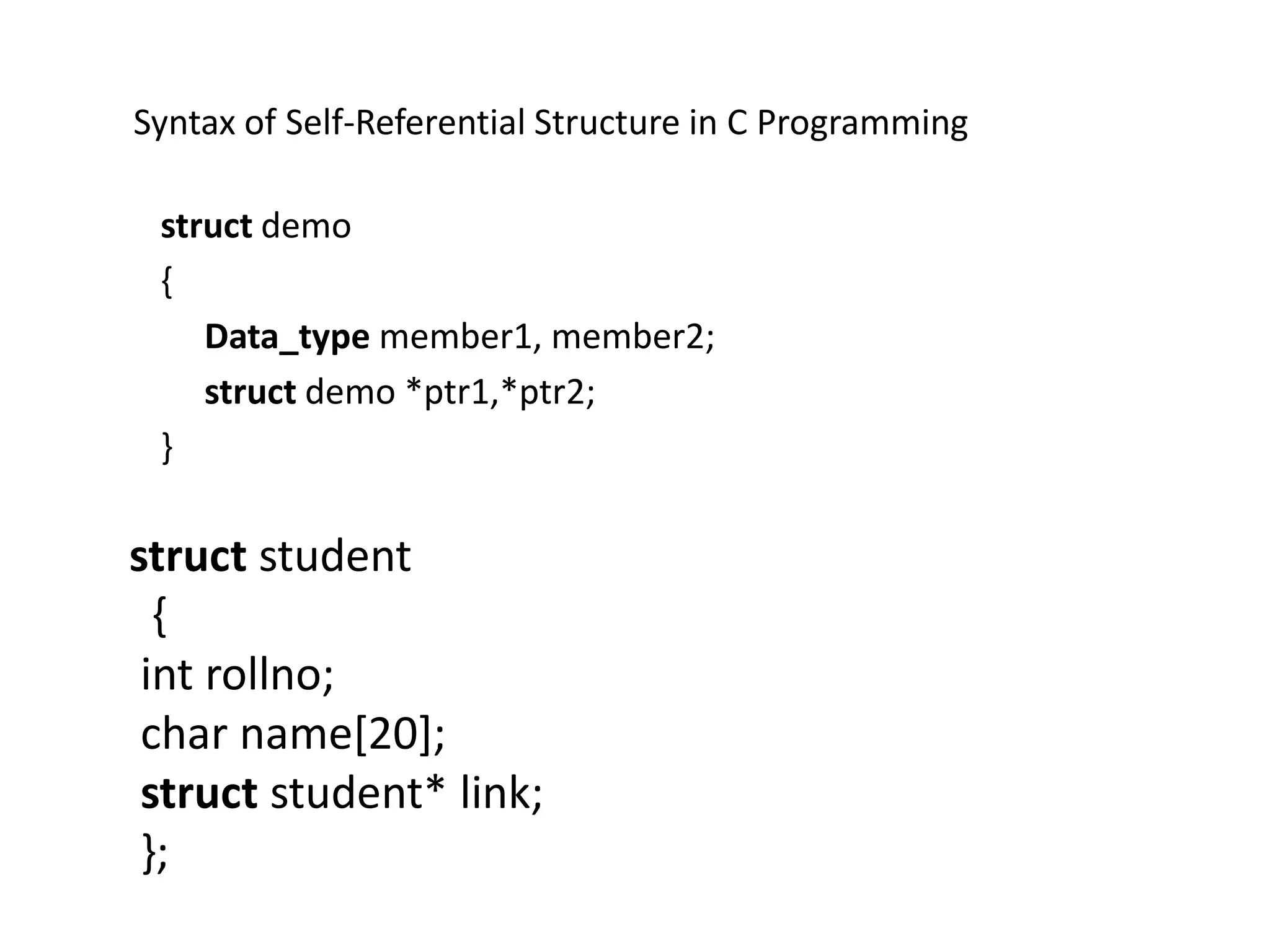 self_refrential_structures.pptx