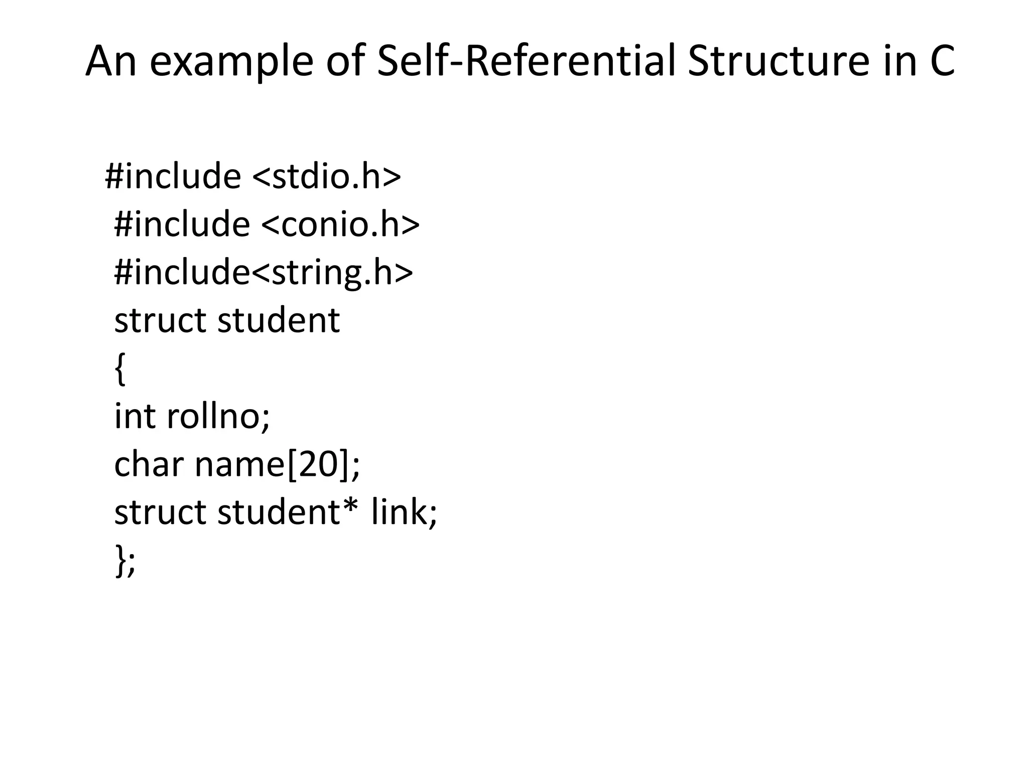 self_refrential_structures.pptx