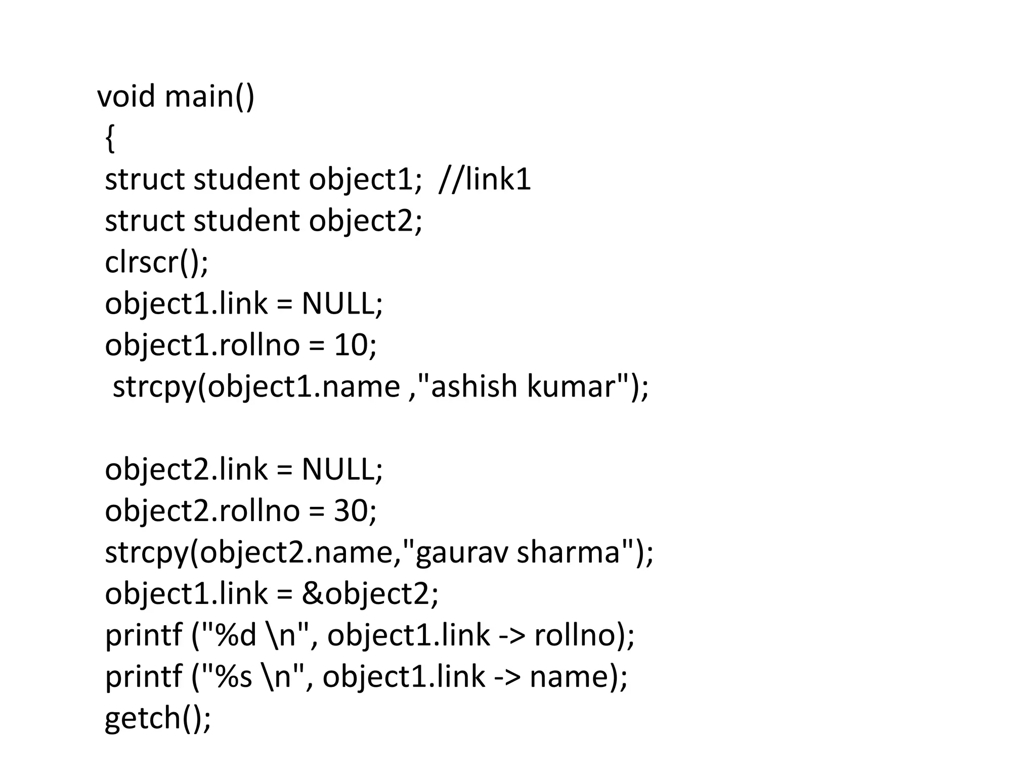 self_refrential_structures.pptx