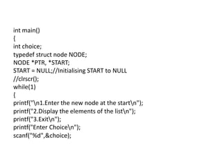 self_refrential_structures.pptx