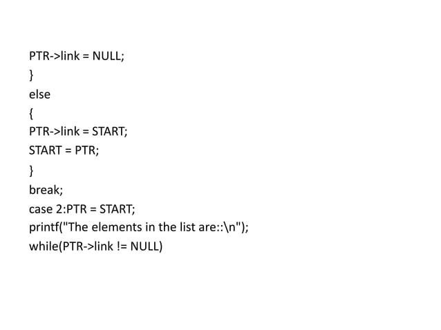 self_refrential_structures.pptx