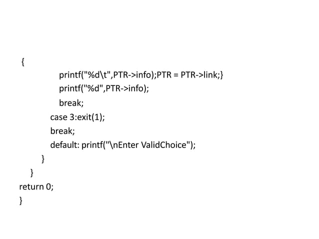 self_refrential_structures.pptx