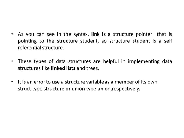 self_refrential_structures.pptx