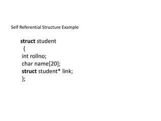 self_refrential_structures.pptx