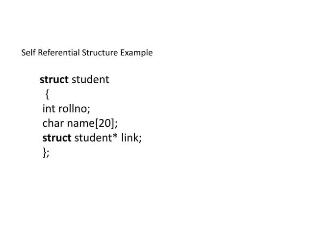 self_refrential_structures.pptx