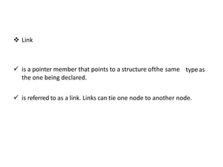 self_refrential_structures.pptx