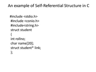 self_refrential_structures.pptx