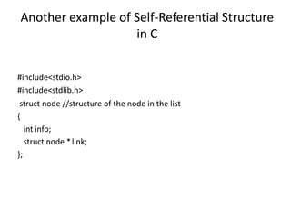 self_refrential_structures.pptx