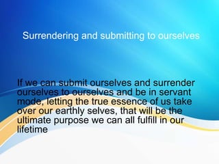 Self Reinvention.pptx