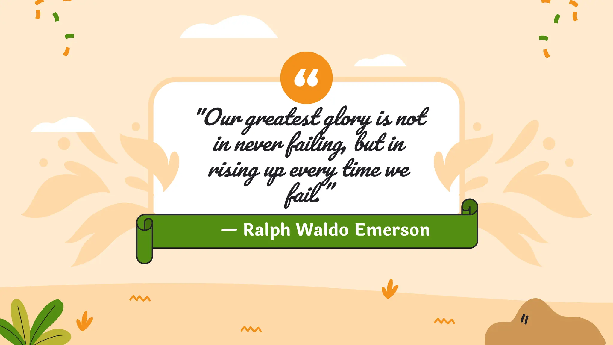 Self Reliance by Ralph Waldo Emerson.pptx