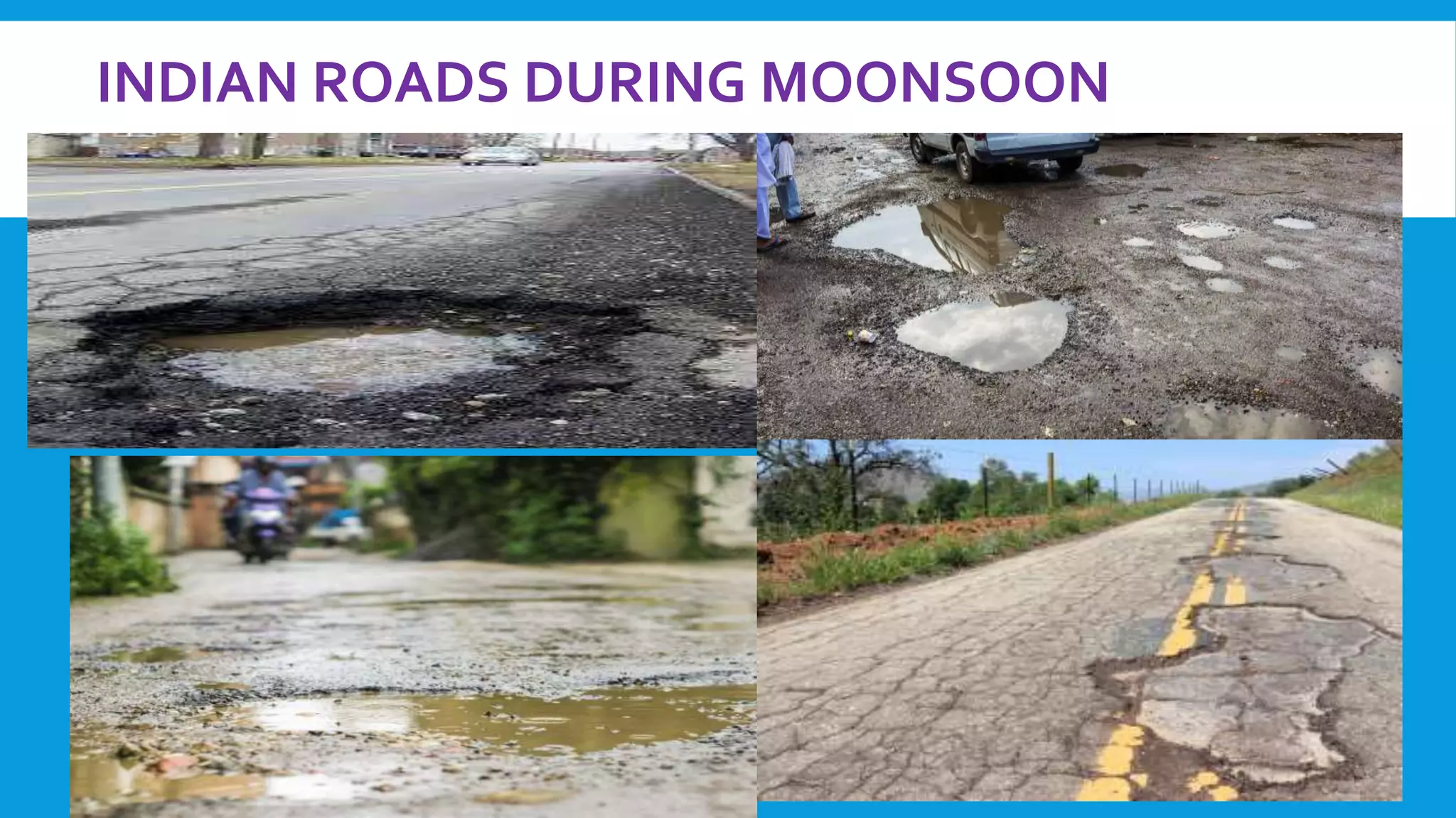self repairing road.pptx