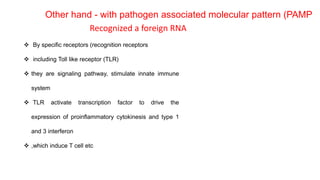 SELF REPLICATING RNA VACCICE_1.pptx