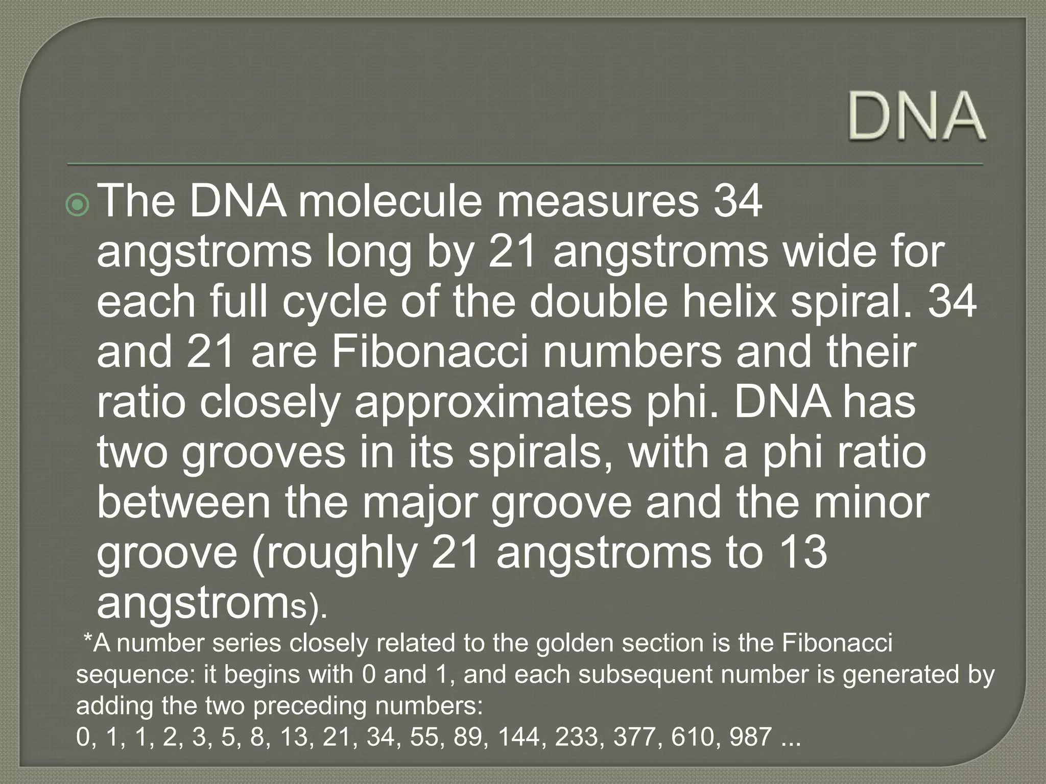 Self Reproducing Machines | PPTX