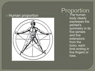 Self Reproducing Machines | PPTX
