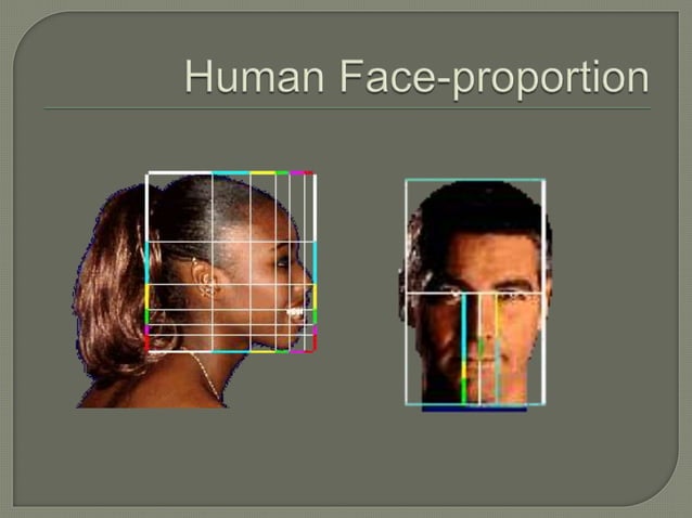 Self Reproducing Machines | PPT | Free Download