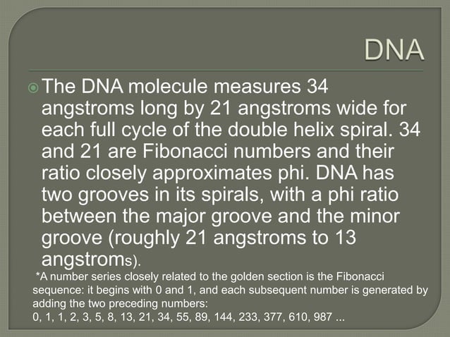 Self Reproducing Machines | PPT | Free Download