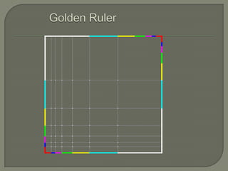 Self Reproducing Machines | PPTX