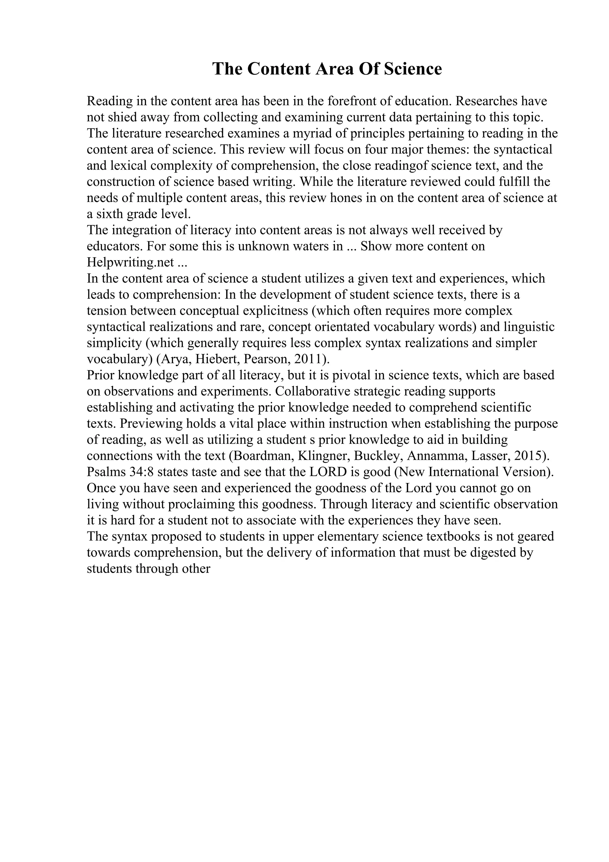 Self Respect Definition Essay | PDF