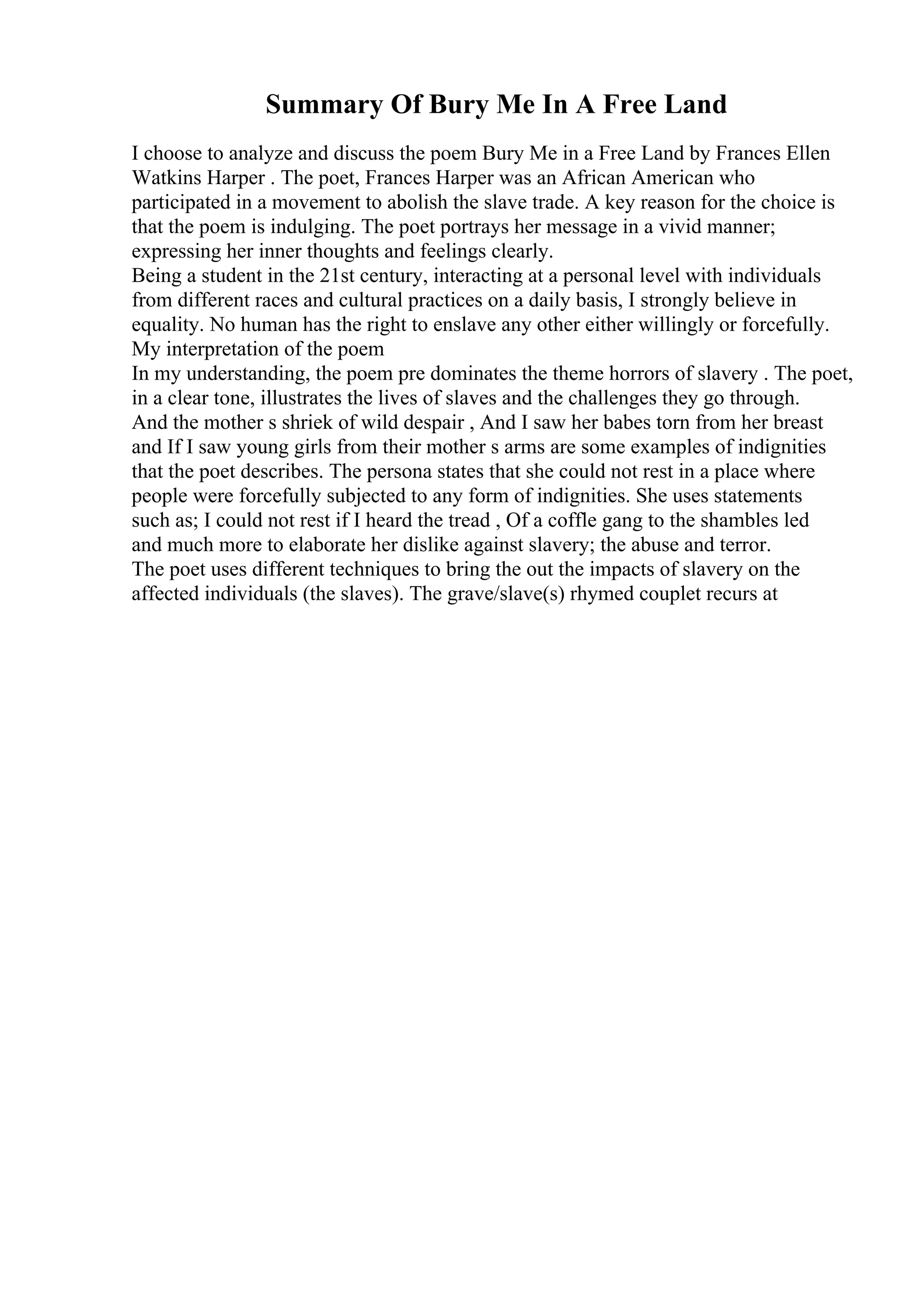 Self Respect Definition Essay | PDF