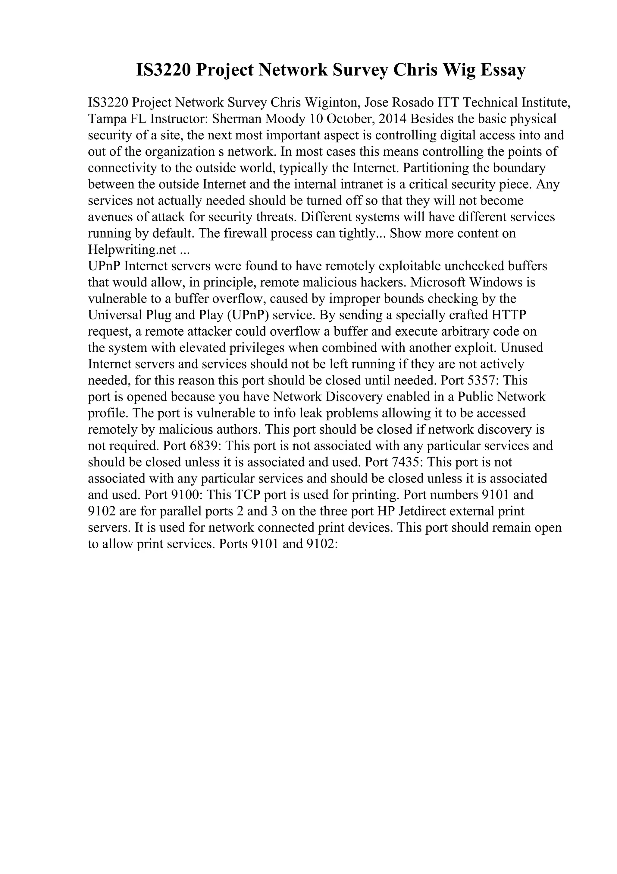 Self Respect Definition Essay | PDF