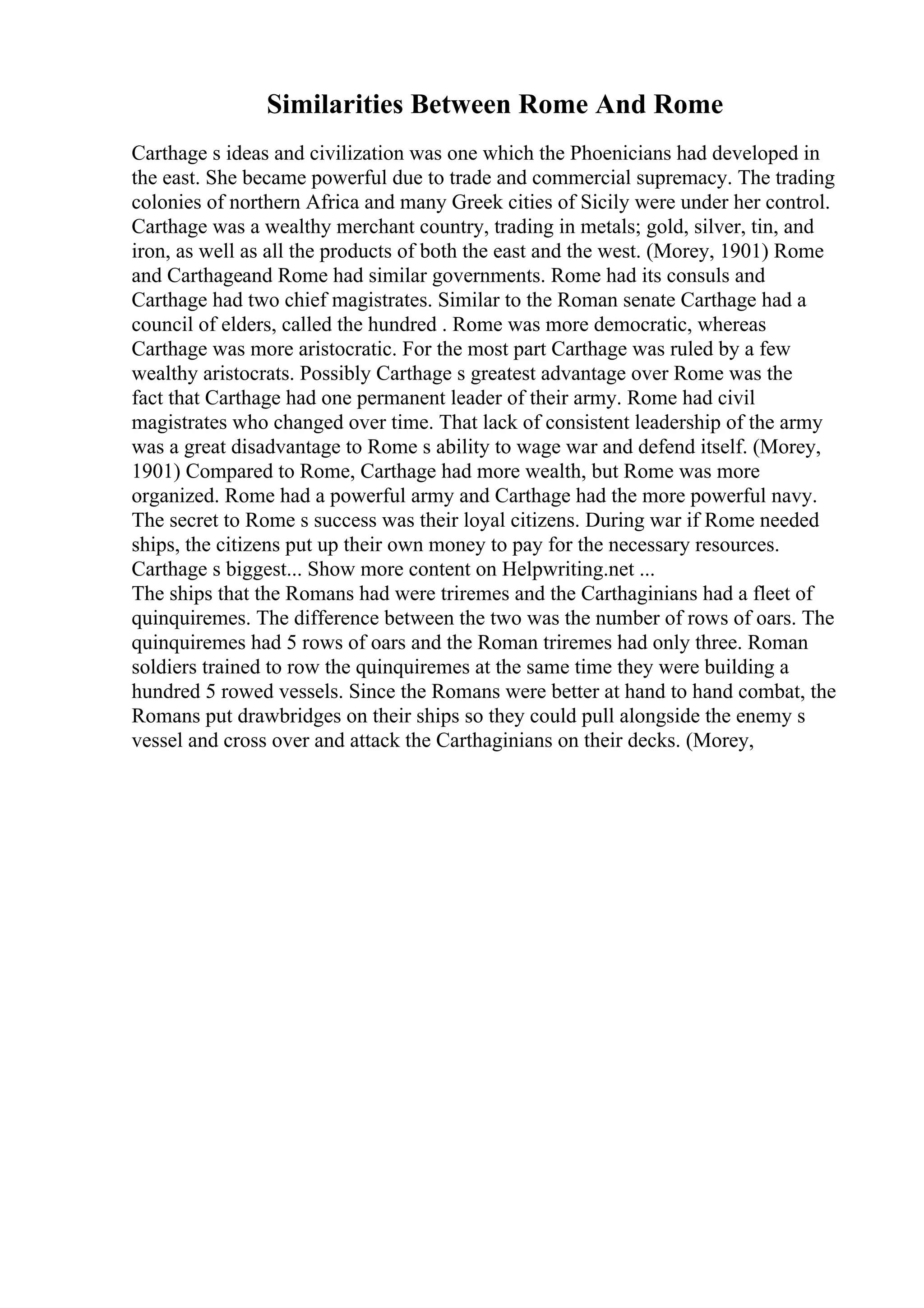 Self Respect Definition Essay | PDF