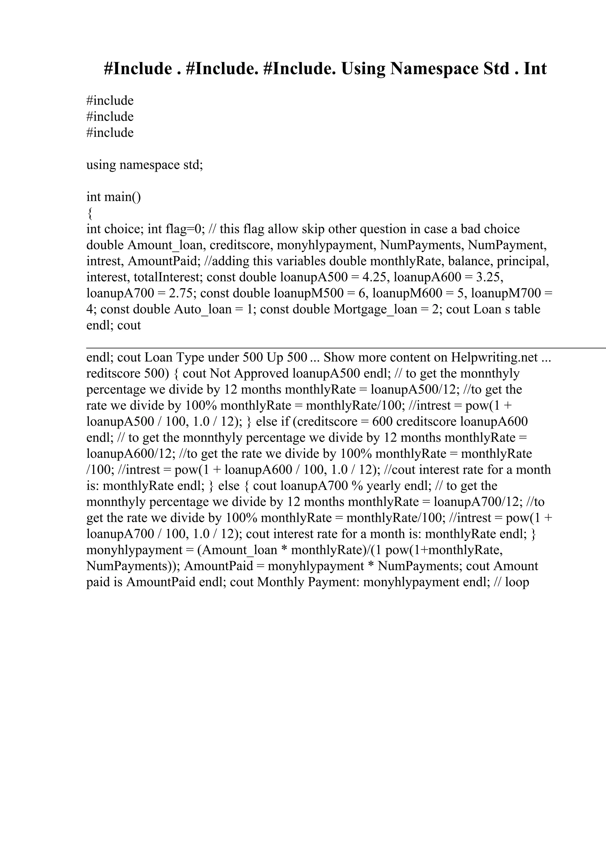 Self Respect Definition Essay | PDF