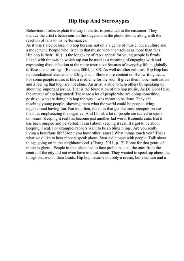 Self Respect Definition Essay | PDF